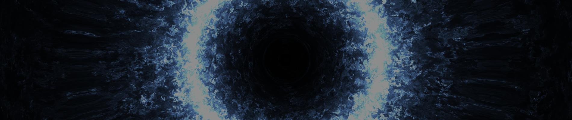 battlefield - Vercidium Blog